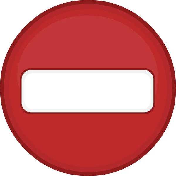 Bouton d'alerte rouge images libres de droit, photos de Bouton d'alerte ...