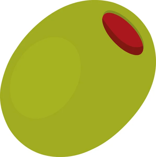 Oil emoticon Vector Art Stock Images | Depositphotos