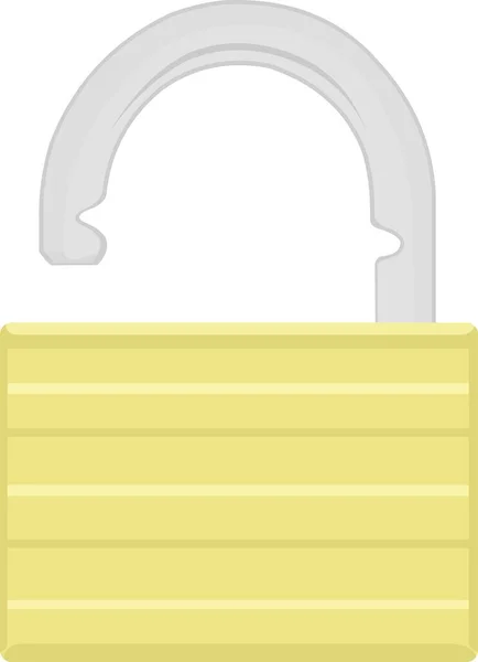 Fotos de Cadeado container, Imagens de Cadeado container sem royalties ...