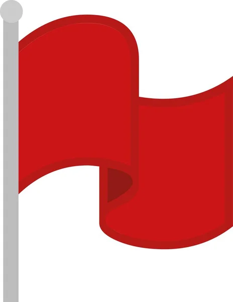 100,000 Army red flag Vector Images | Depositphotos