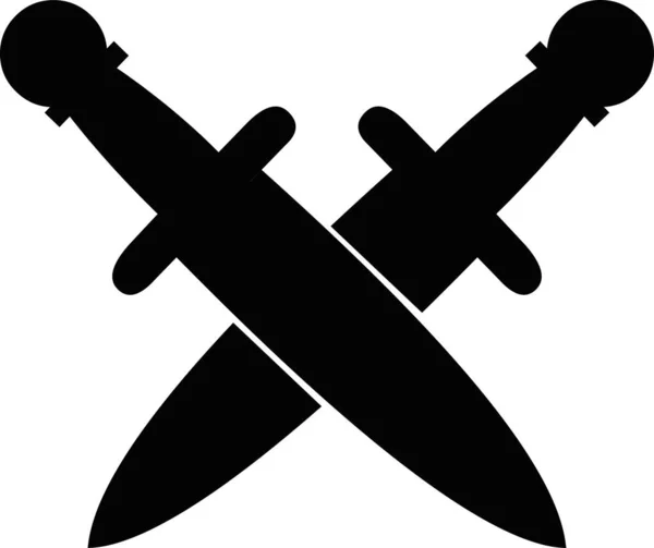 Collide arrows Stock Photos, Royalty Free Collide arrows Images ...