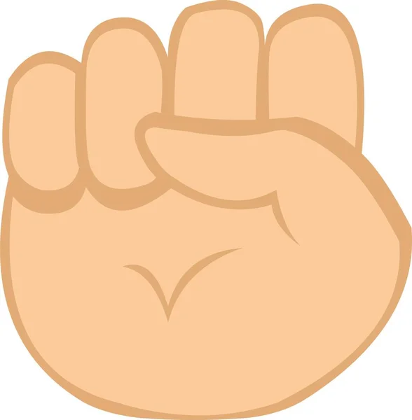 23,196,027 Closed hand Stock Illustrations | Depositphotos