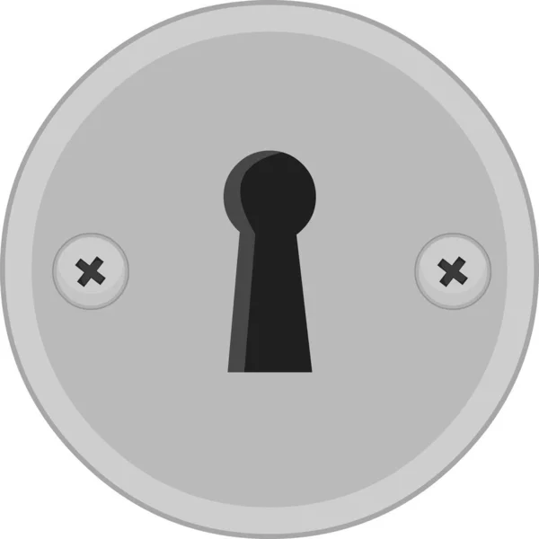 100,000 Botão bloqueado Vector Images | Depositphotos