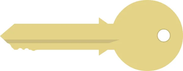 100,000 Símbolo de la base de datos Vector Images | Depositphotos