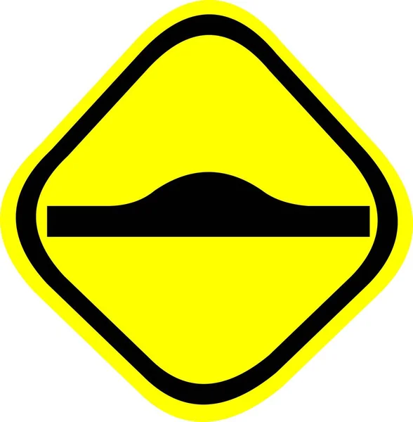 Vector Illustration Trespassing Signage Stock Vector Image by ...