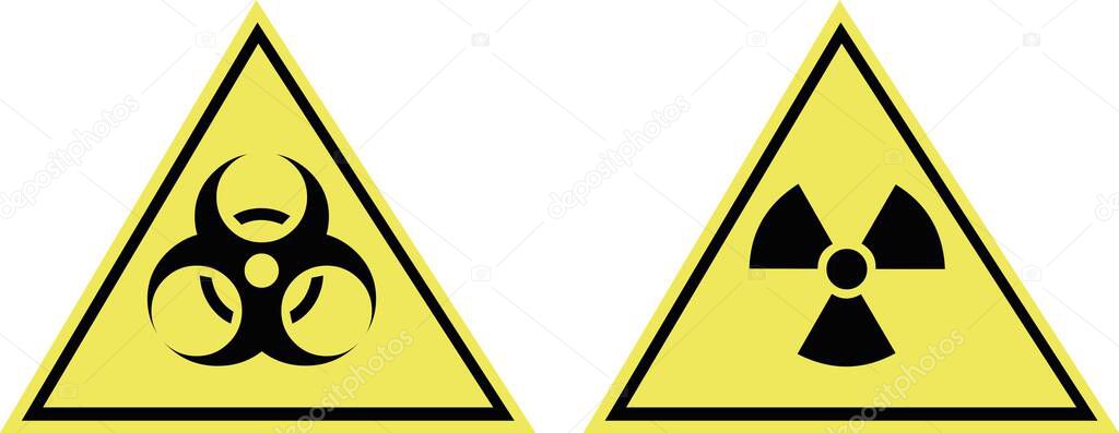 34 Containment zone Vector Images, Containment zone Illustrations ...
