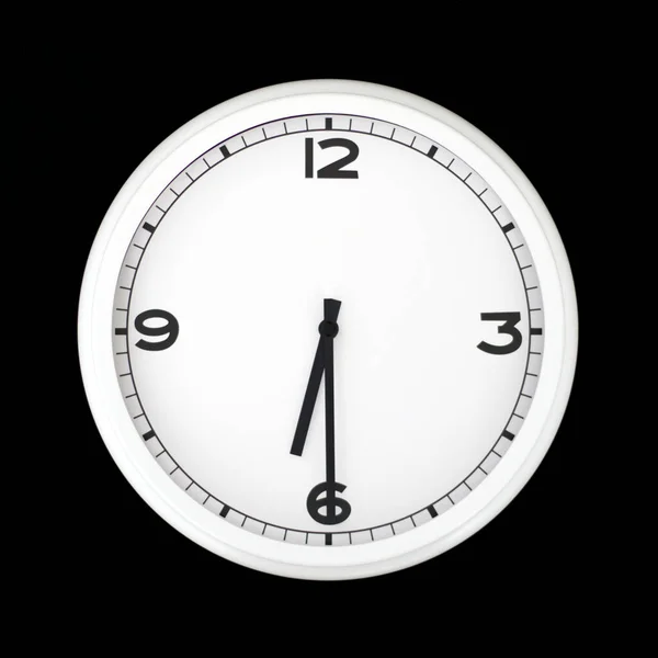 10 am clock Stock Photos, Royalty Free 10 am clock Images | Depositphotos