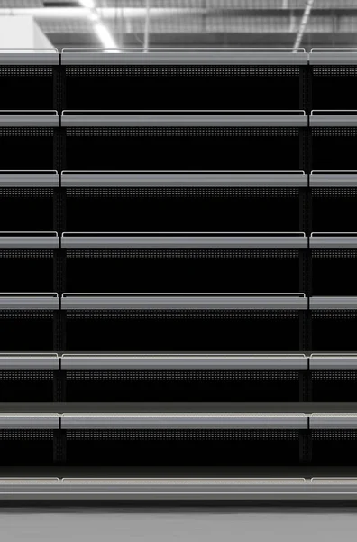 Planograma Stock Photos, Royalty Free Planograma Images | Depositphotos