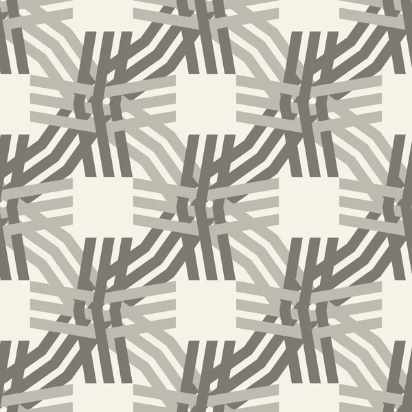 Seamless line pattern tile background geometric - Stock Image - Everypixel