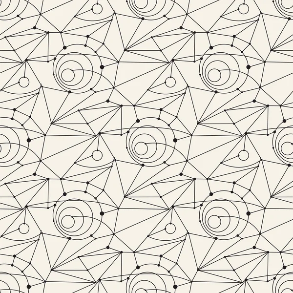 Recurring Stock Vectors, Royalty Free Recurring Illustrations ...