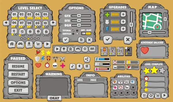 Control panels Stock Photos, Royalty Free Control panels Images ...