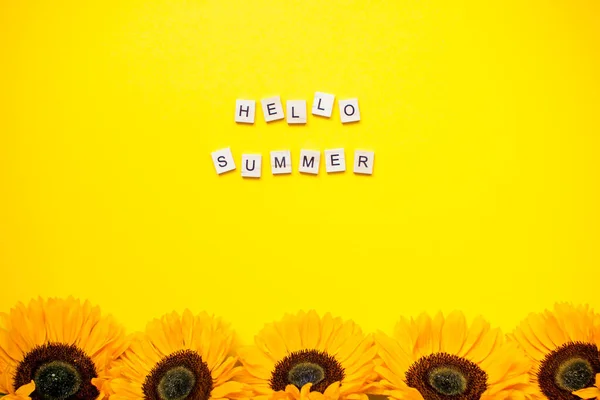Hello june summer Stock Photos, Royalty Free Hello june summer Images ...