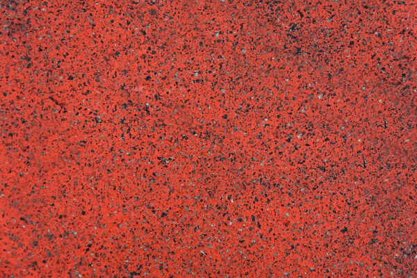 Red asphalt texture Stock Photos, Royalty Free Red asphalt texture ...