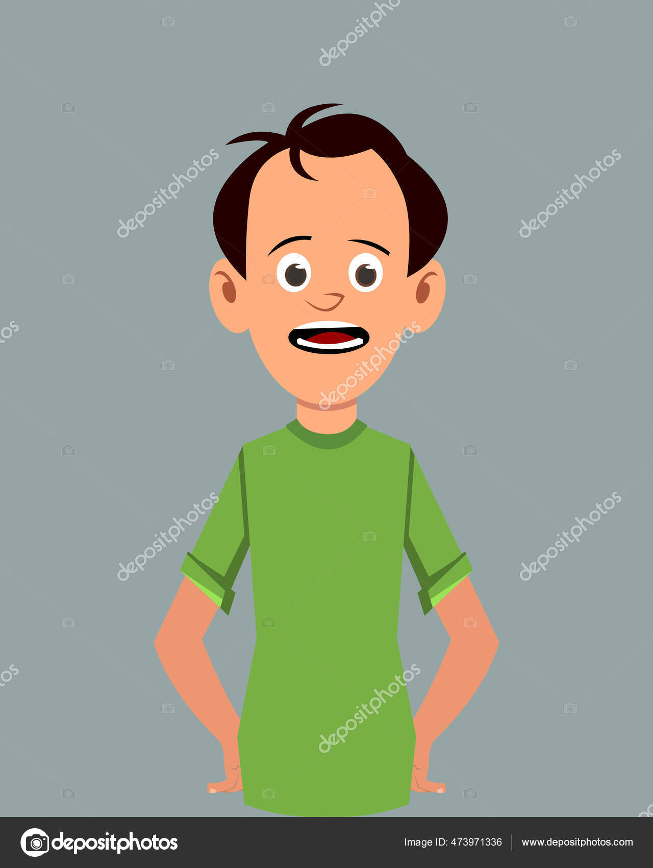 Appalling Clipart School