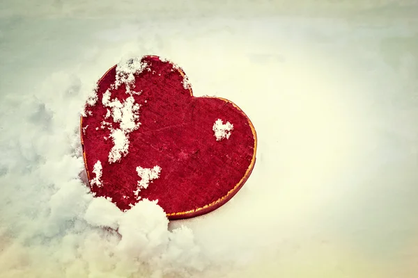 Koude liefde Stock Photos, Royalty Free Koude liefde Images | Depositphotos