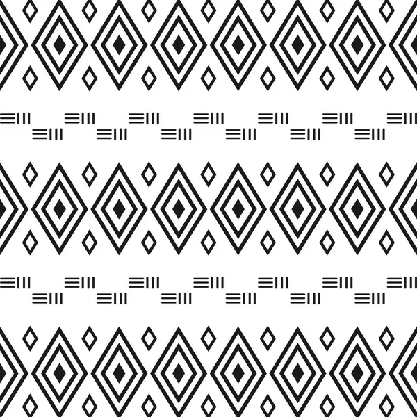 23,968,150 Hula pattern Vector Images | Depositphotos