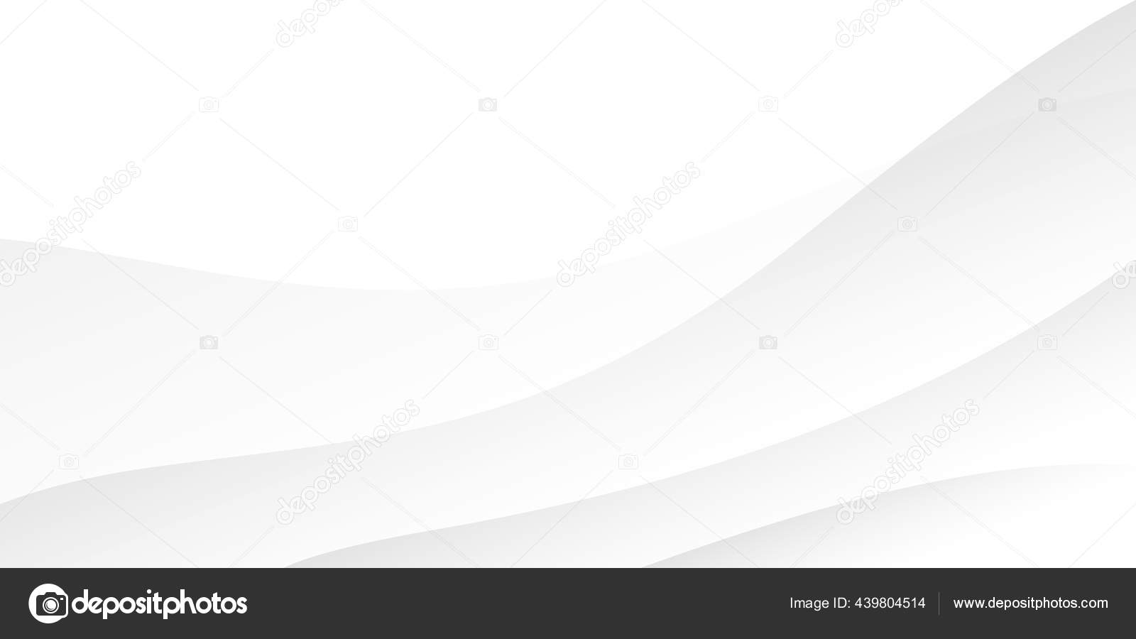 Seminar Presentation Background