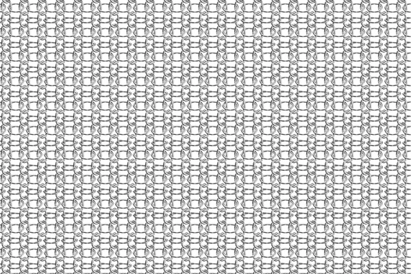 Mesh texture Images - Search Images on Everypixel