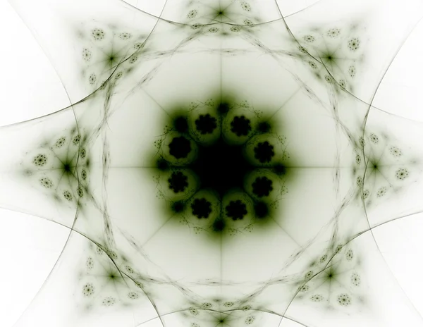 Quantum physics Images - Search Images on Everypixel