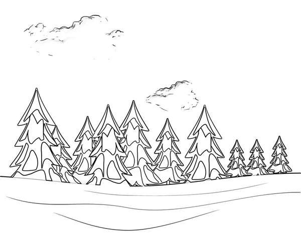 Turistika kreslené stock fotografie, royalty free Turistika kreslené ...