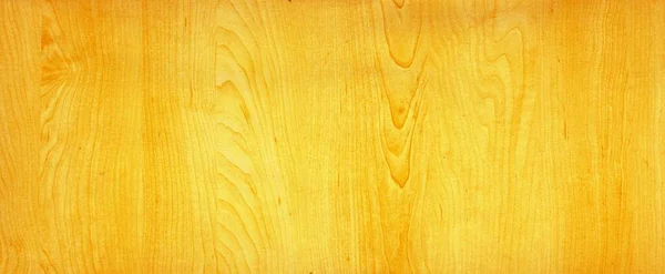 Yellow wood Stock Photos, Royalty Free Yellow wood Images | Depositphotos