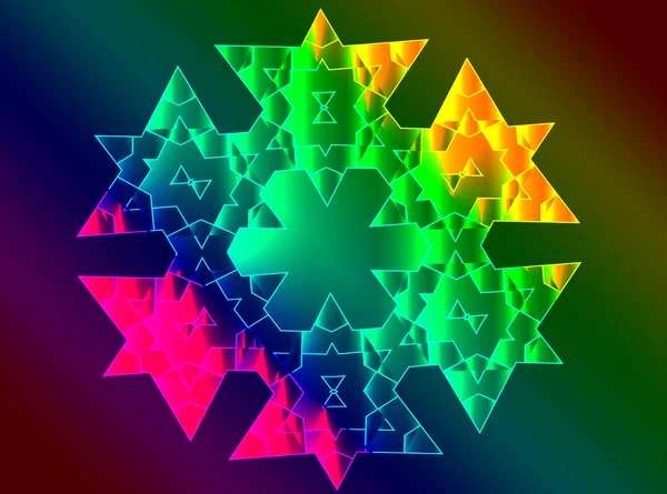 Modelo de simetria Stock Photos, Royalty Free Modelo de simetria Images ...