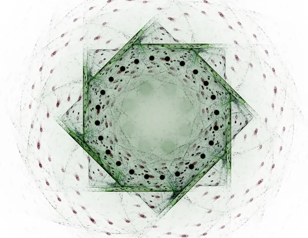 Tim bell hexnode images libres de droit, photos de Tim bell hexnode | Depositphotos