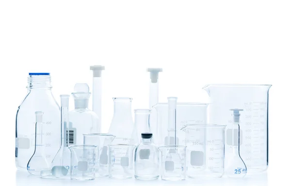 Elementos basicos de laboratorio fotos de stock, imágenes de Elementos ...