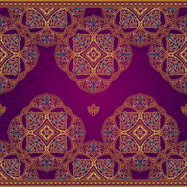 Byzantine pattern Stock Vectors, Royalty Free Byzantine pattern ...