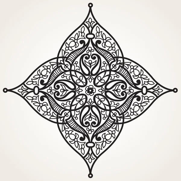 24,362 Outline motif pattern Vector Images - Free & Royalty-free ...