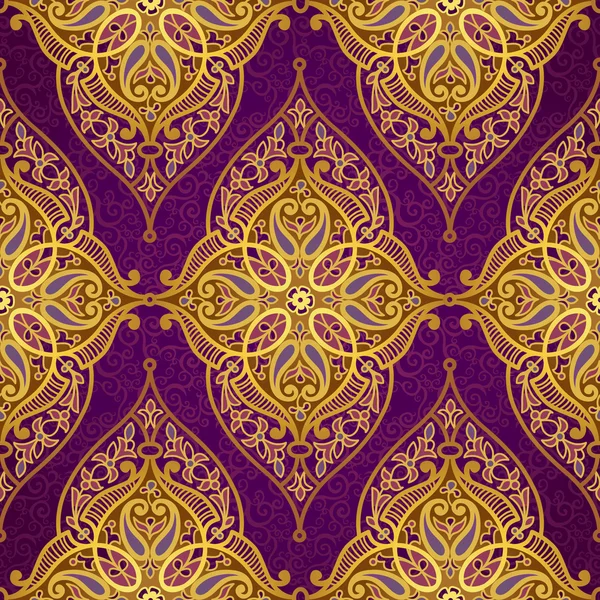 Eastern pattern Stock Vectors, Royalty Free Eastern pattern ...