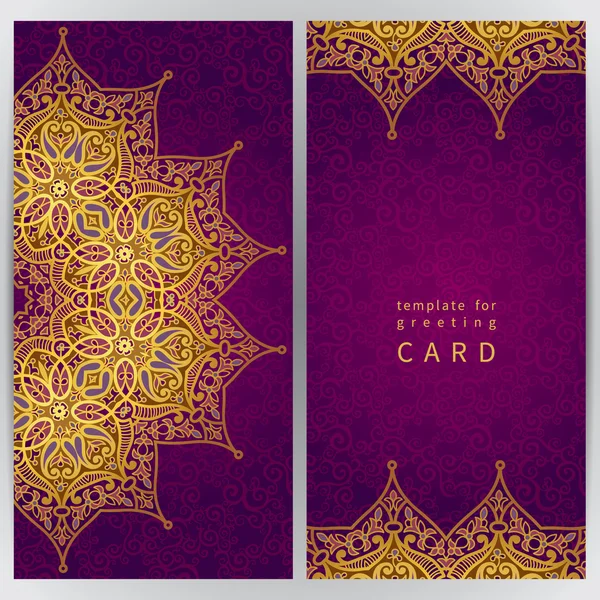 ᐈ Moroccan henna designs stock vectors, Royalty Free moroccan ...