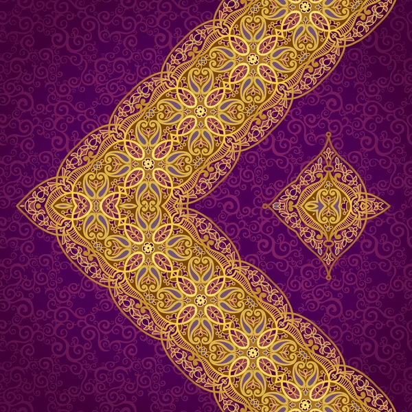 Byzantine pattern Stock Vectors, Royalty Free Byzantine pattern ...