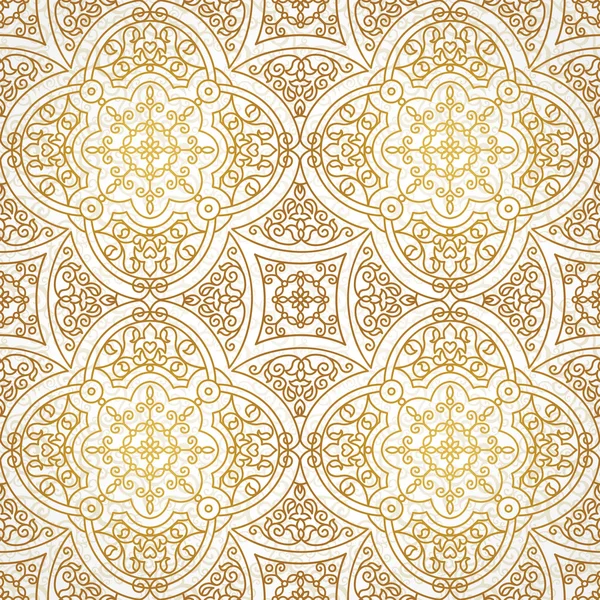 Moroccan gold Stock Vectors, Royalty Free Moroccan gold Illustrations ...