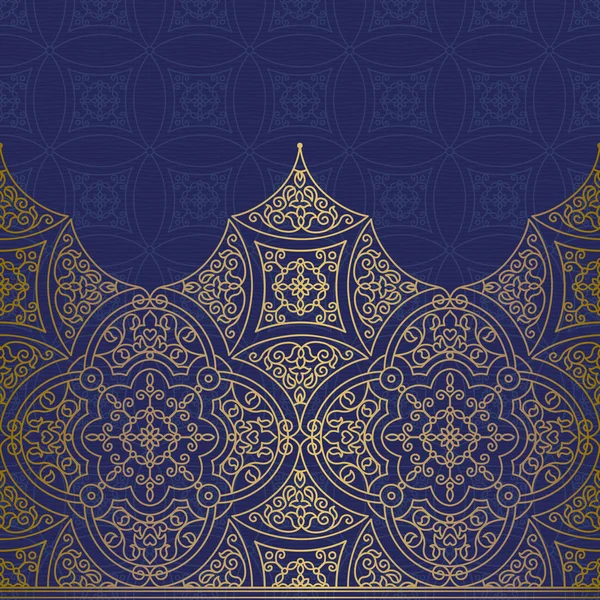 Brocade Stock Vectors, Royalty Free Brocade Illustrations | Depositphotos®