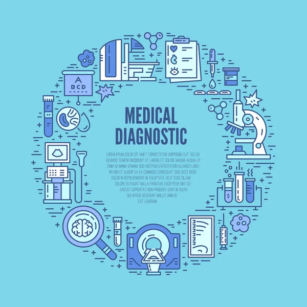 8,933 Oncology Vector Images - Free & Royalty-free Oncology Vectors ...