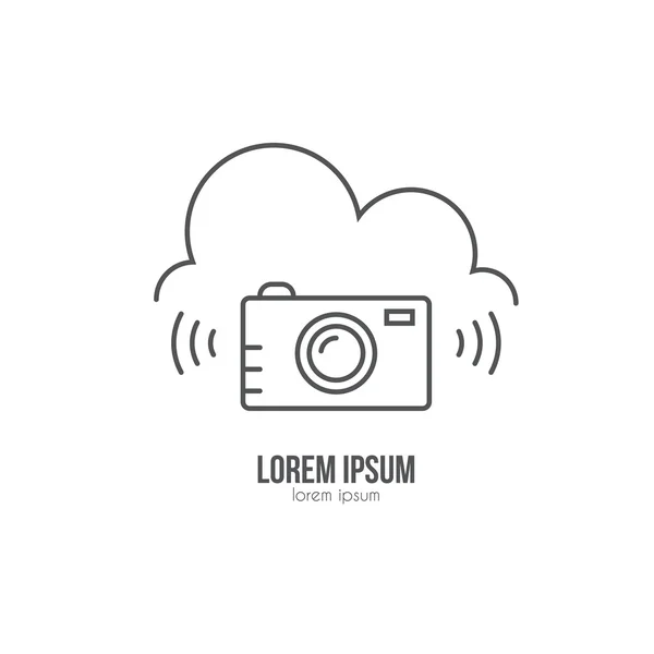 100,000 Aparat logo Vector Images | Depositphotos