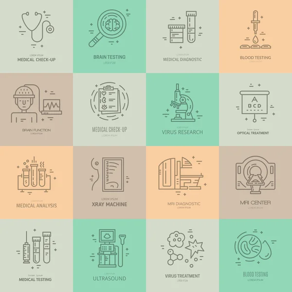 100,000 Lab testing icon Vector Images | Depositphotos