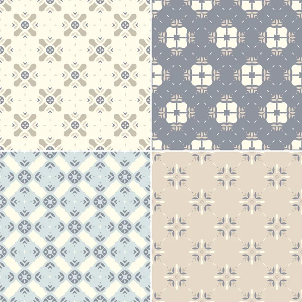 100,000 Soft patterns Vector Images | Depositphotos
