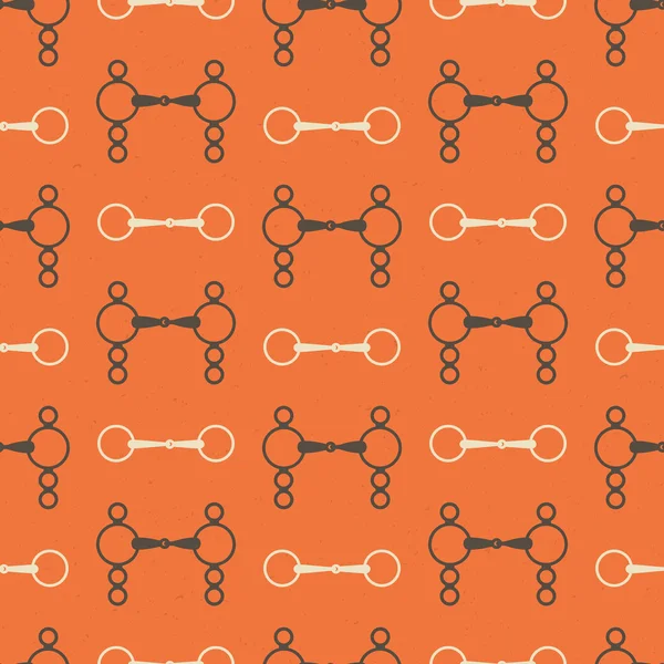 160 Prestige pattern Vector Images | Depositphotos