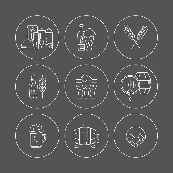 ᐈ Maltichon stock vectors, Royalty Free malt icon illustrations ...