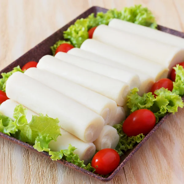 Palmito Pictures, Palmito Stock Photos & Images | Depositphotos®