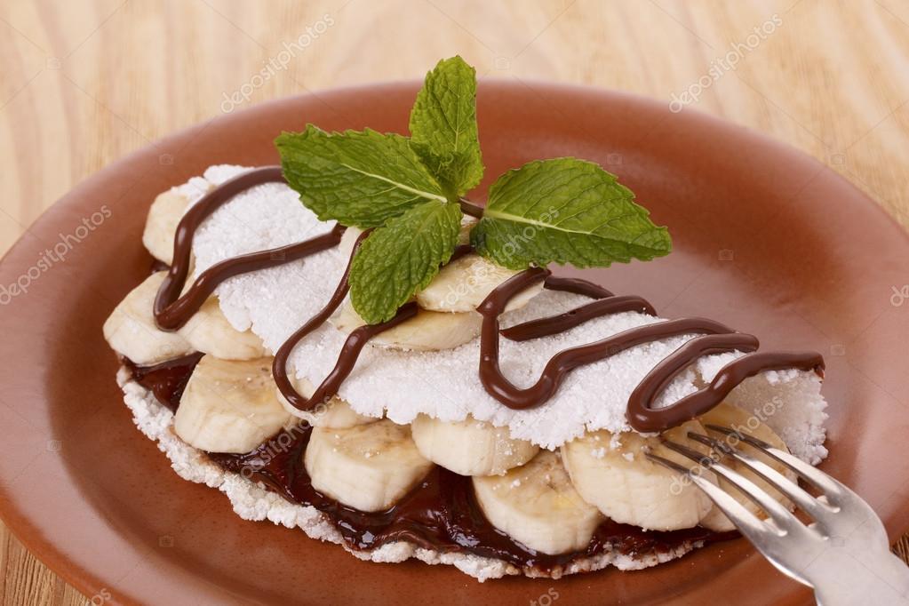 Casabe (bammy, beiju, bob, biju) - pan plano de yuca (tapioca 2024