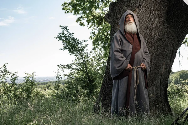 Old religious man Stock Photos, Royalty Free Old religious man Images ...