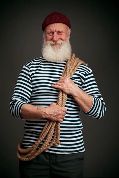 Sailor Stock Photos, Royalty Free Sailor Images | Depositphotos