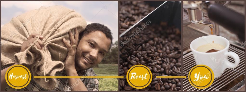 Hulling Pictures, Hulling Stock Photos & Images | Depositphotos®