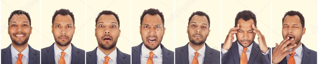 Concept expressions Stock Photos, Royalty Free Concept expressions ...