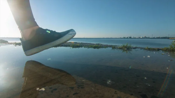 Wander feet Stock Photos, Royalty Free Wander feet Images | Depositphotos
