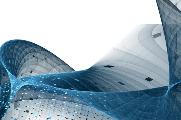 Mathematical curves Stock Photos, Royalty Free Mathematical curves ...