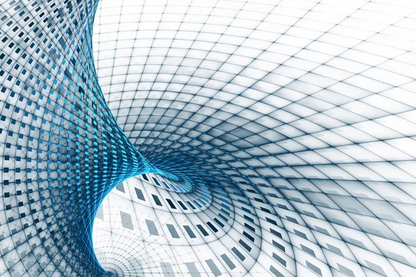 Mathematical curves Stock Photos, Royalty Free Mathematical curves ...